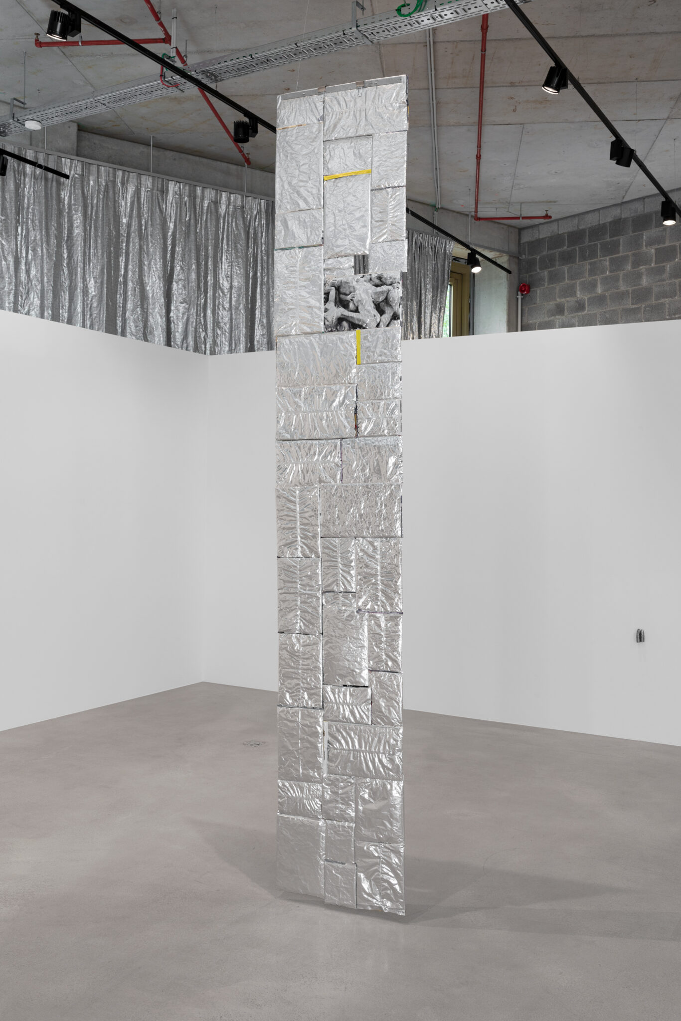 2024_04_KIN_MichaelVandenAbeele_11_web – KIN