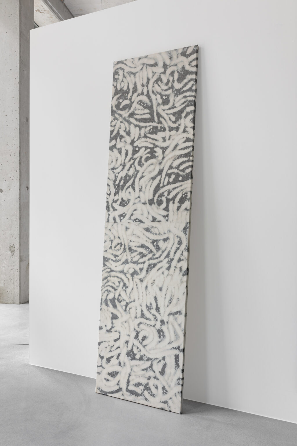 2024_04_KIN_MichaelVandenAbeele_4_web – KIN