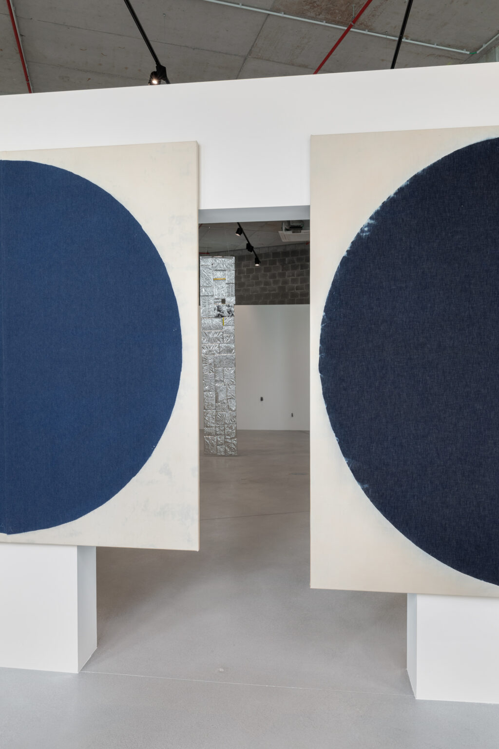 2024_04_KIN_MichaelVandenAbeele_6_web – KIN