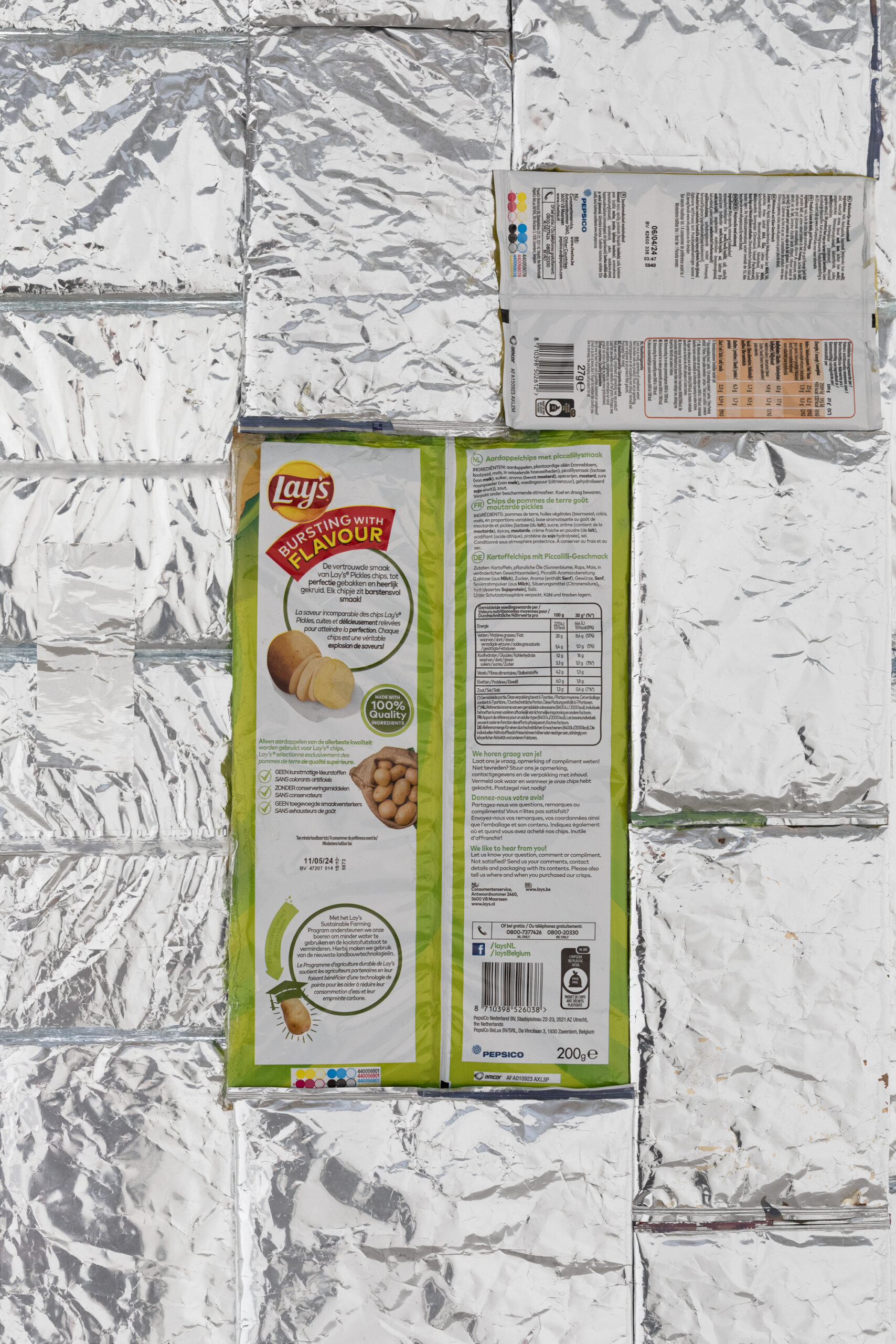 2024_04_KIN_MichaelVandenAbeele_work_18_web – KIN