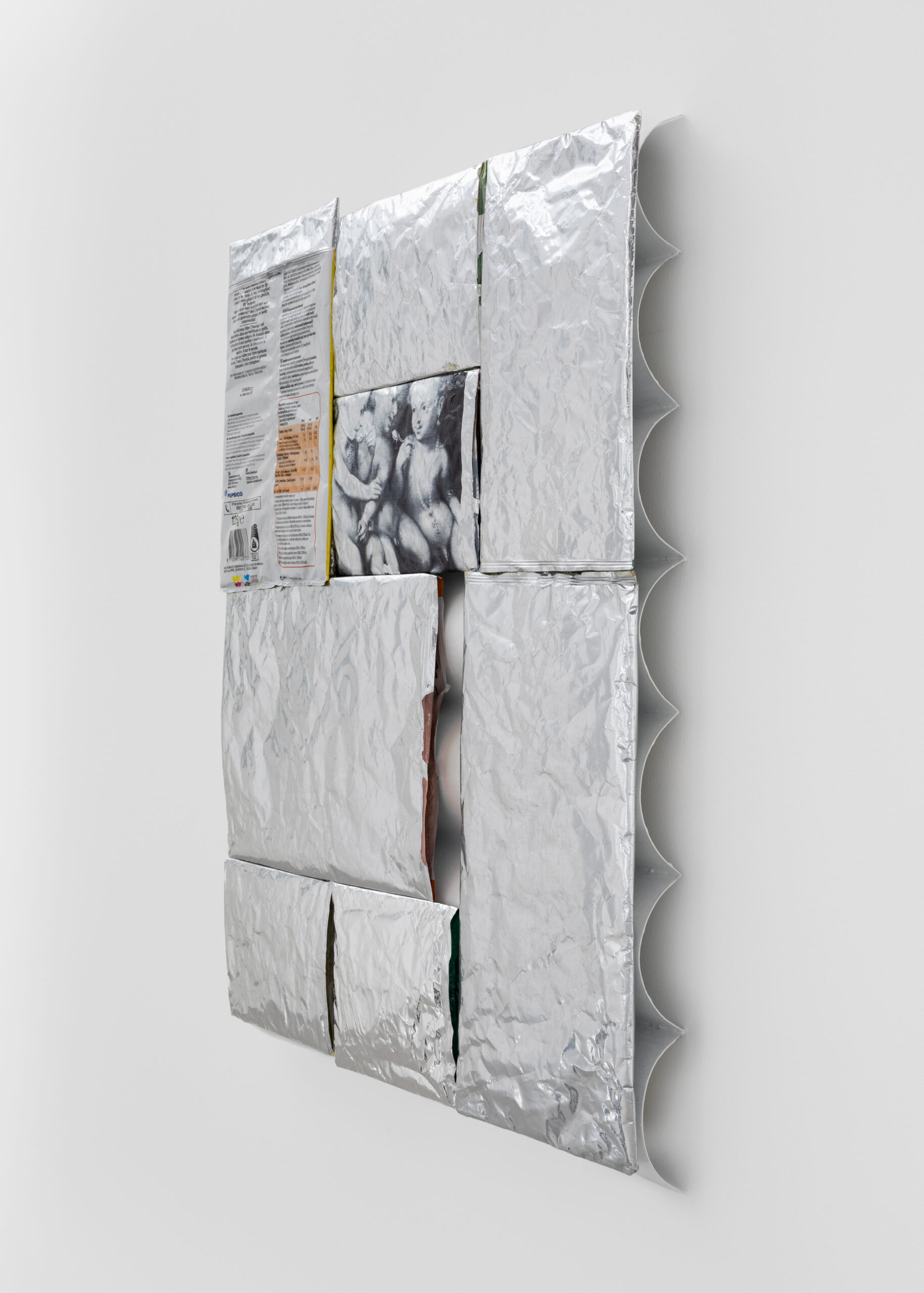 2024_04_KIN_MichaelVandenAbeele_work_5b_web – KIN