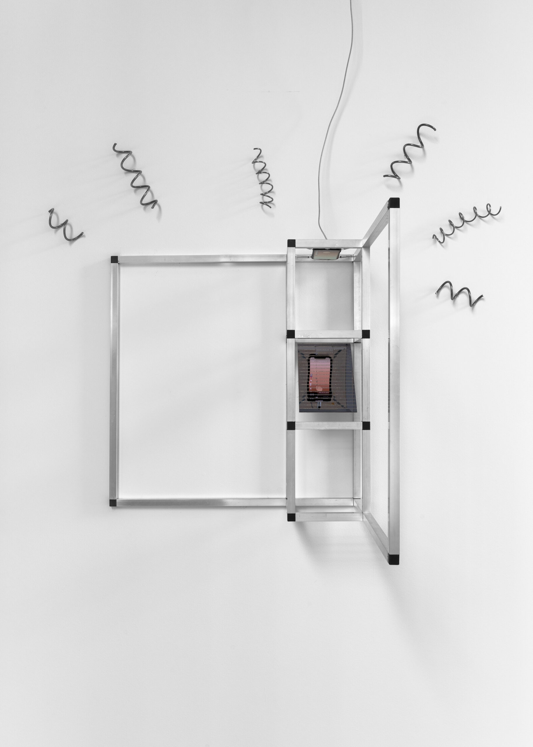 2024_04_KIN_MichaelVandenAbeele_work_6a_web – KIN